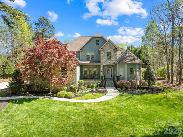 340 Riverwood Road