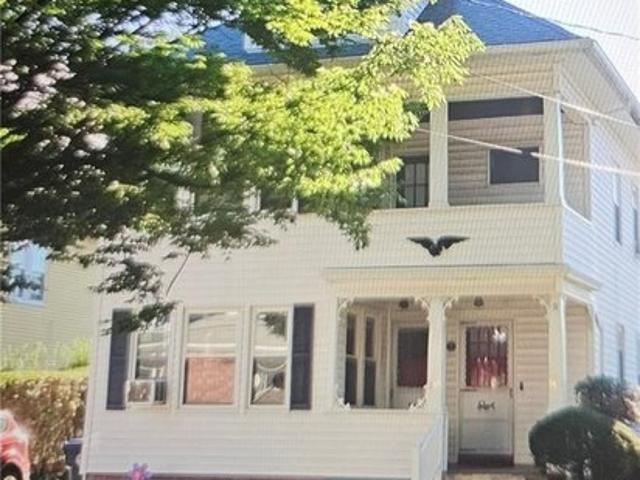340 River Ave, Providence, RI 02908