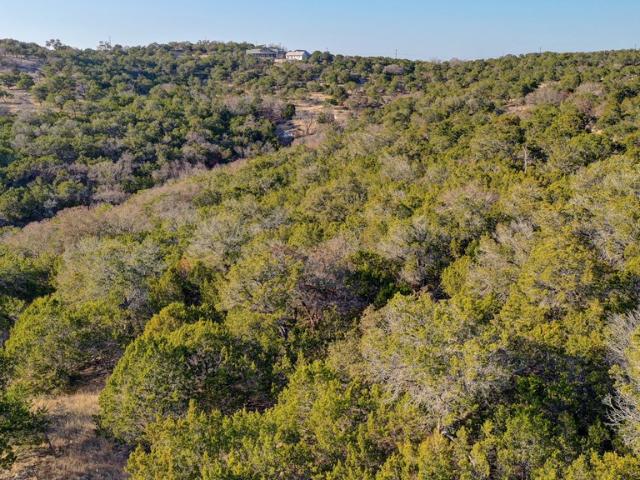 340 River Bend Rd W, Unit 11B, Hunt, TX 78024 | MLS #96902 | Compass