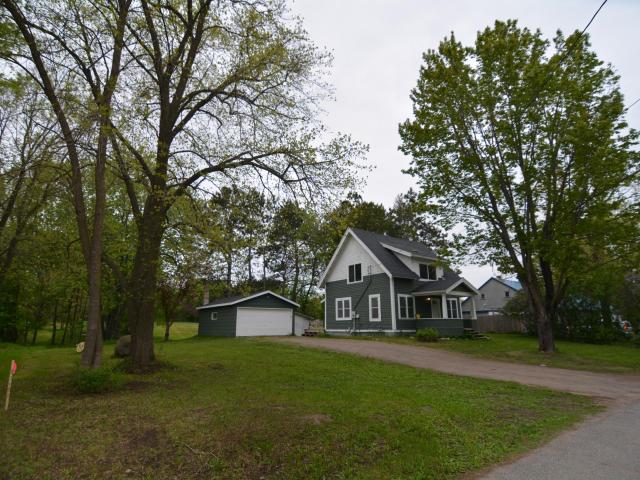 340 River Drive W