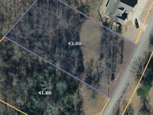340 Rivers Edge Dr