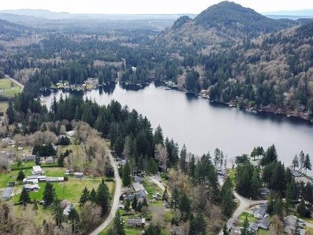 340 Ridgeway Pl Lot 17, Sedro Woolley, WA 98284