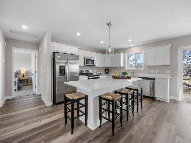 340 Ridge Road