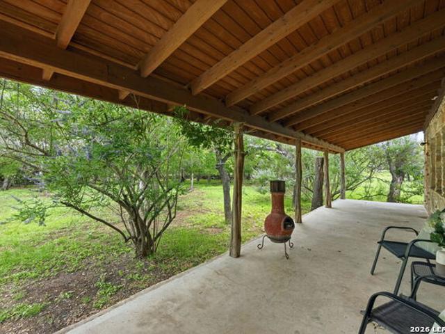 340 Rio Oak