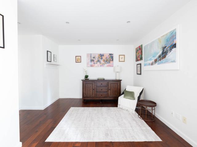 340 W 55TH Street 6D