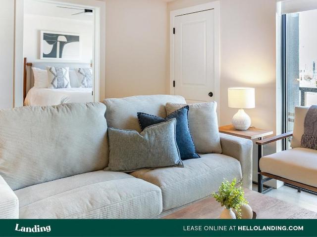 340 W 700 S 1 Bedroom Apartment for Rent at 340 W 700 S, Salt Lake City, UT 84101