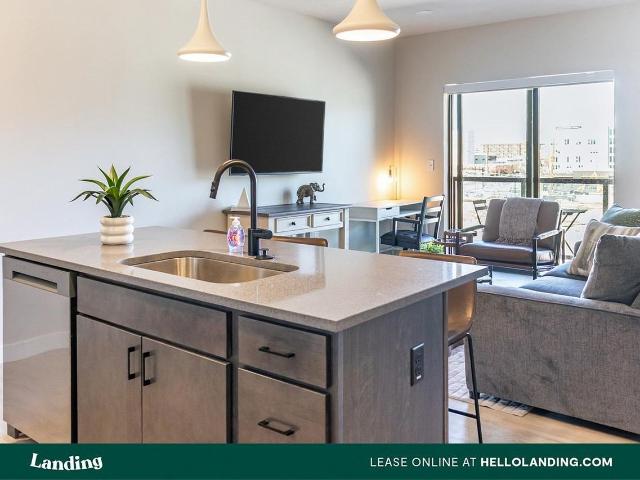340 W 700 S 1 Bedroom Apartment for Rent at 340 W 700 S, Salt Lake City, UT 84101