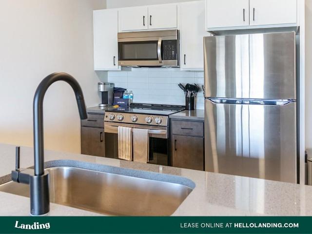 340 W 700 S 1 Bedroom Apartment for Rent at 340 W 700 S, Salt Lake City, UT 84101