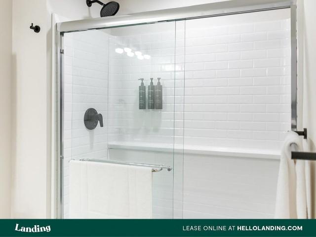 340 W 700 S 1 Bedroom Apartment for Rent at 340 W 700 S, Salt Lake City, UT 84101