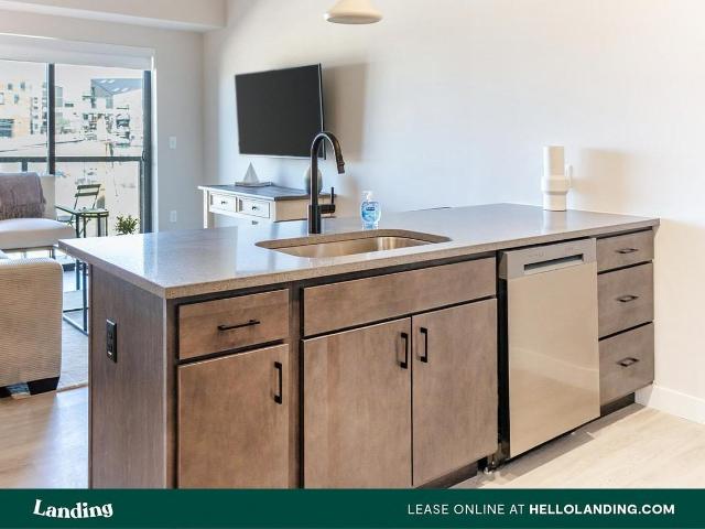 340 W 700 S 1 Bedroom Apartment for Rent at 340 W 700 S, Salt Lake City, UT 84101