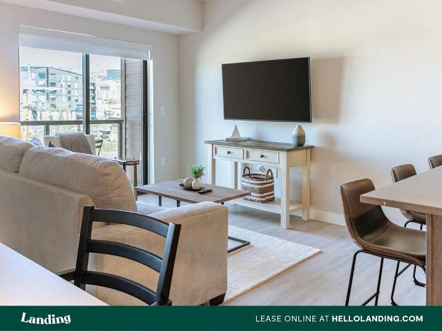 340 W 700 S 1 Bedroom Apartment for Rent at 340 W 700 S, Salt Lake City, UT 84101