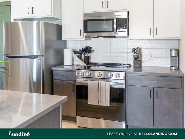 340 W 700 S 2 Bedroom Apartment for Rent at 340 W 700 S, Salt Lake City, UT 84101