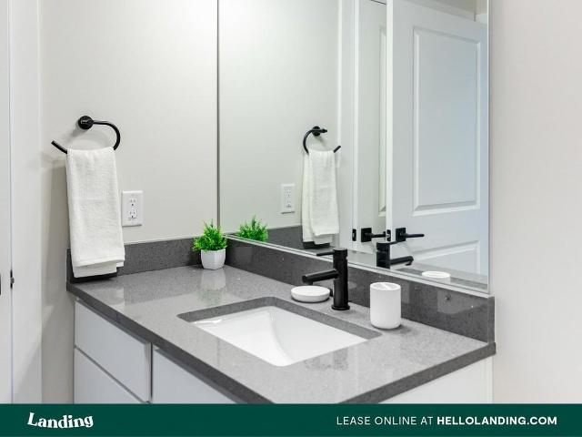 340 W 700 S 2 Bedroom Apartment for Rent at 340 W 700 S, Salt Lake City, UT 84101