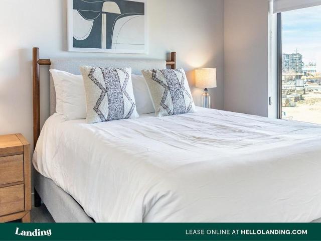 340 W 700 S 2 Bedroom Apartment for Rent at 340 W 700 S, Salt Lake City, UT 84101