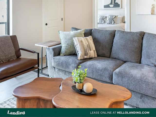 340 W 700 S 2 Bedroom Apartment for Rent at 340 W 700 S, Salt Lake City, UT 84101