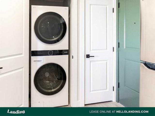 340 W 700 S Studio Apartment for Rent at 340 W 700 S, Salt Lake City, UT 84101
