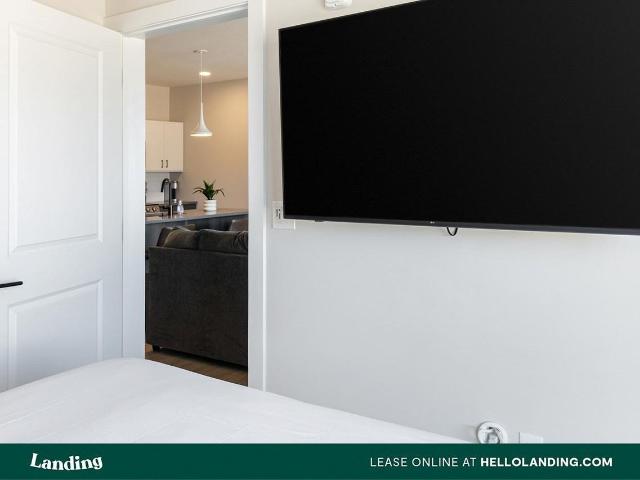340 W 700 S Studio Apartment for Rent at 340 W 700 S, Salt Lake City, UT 84101
