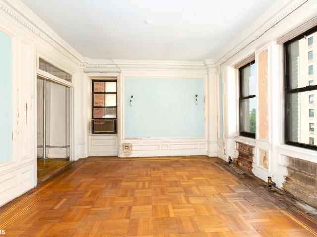 340 W 86TH Street 5A