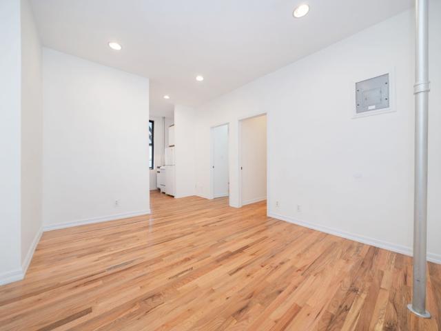 340 W 17th Street 2C