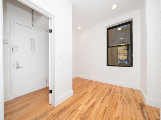 340 W 17th Street 2B