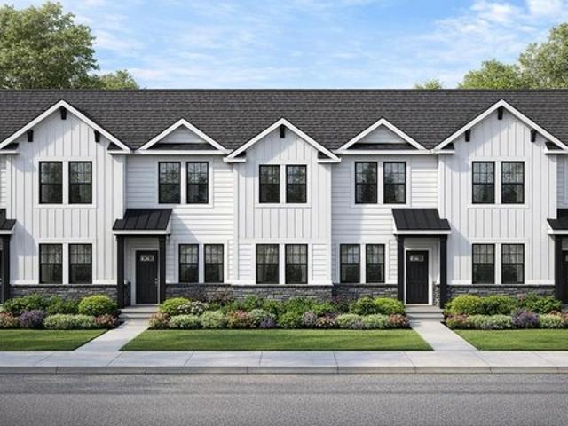 340 W 14th St Unit 1, Idaho Falls, ID 83402