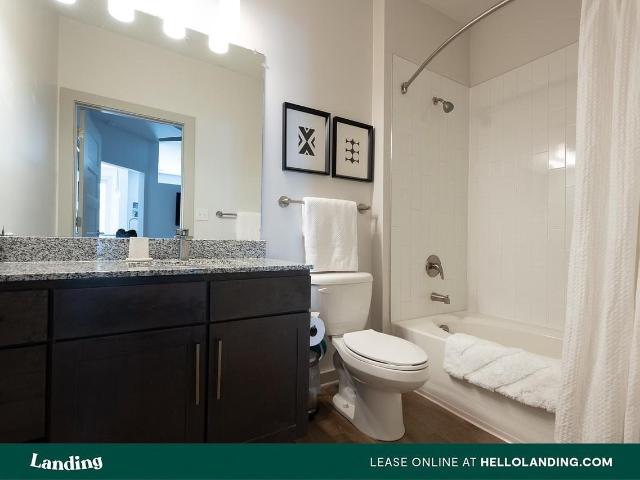 340 W 25th St 1 Bedroom Apartment for Rent at 340 W 25th St, Charlotte, NC 28206 Tryon Hills