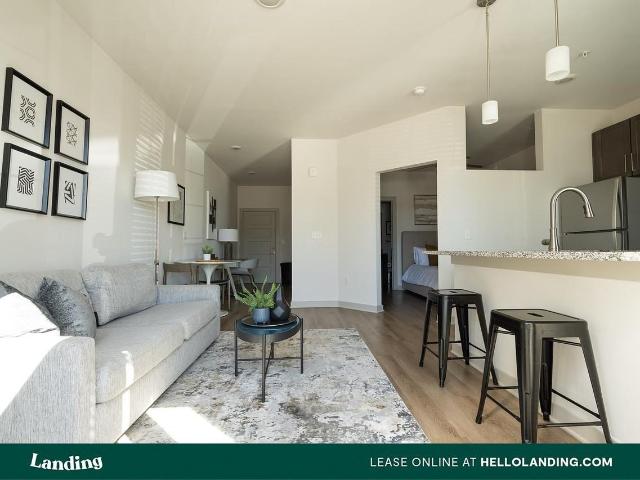 340 W 25th St 1 Bedroom Apartment for Rent at 340 W 25th St, Charlotte, NC 28206 Tryon Hills