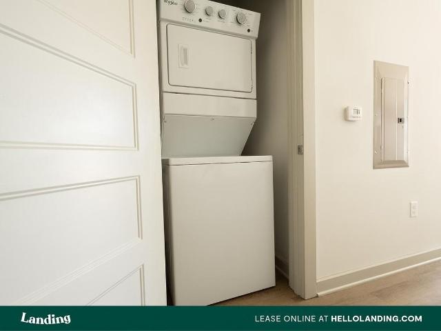 340 W 25th St 2 Bedroom Apartment for Rent at 340 W 25th St, Charlotte, NC 28206 Tryon Hills