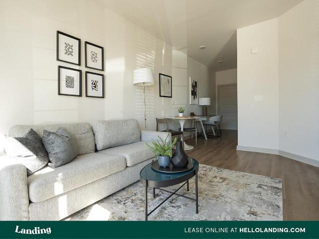 340 W 25th St 2 Bedroom Apartment for Rent at 340 W 25th St, Charlotte, NC 28206 Tryon Hills