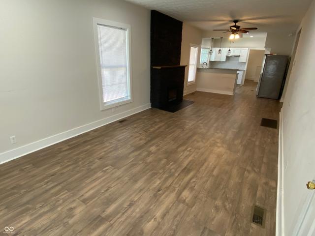 340 W 38th Street