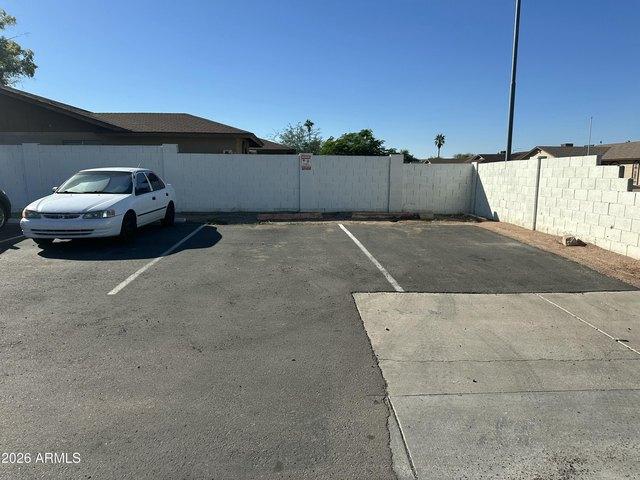 340 W University Dr, Mesa, AZ 85201