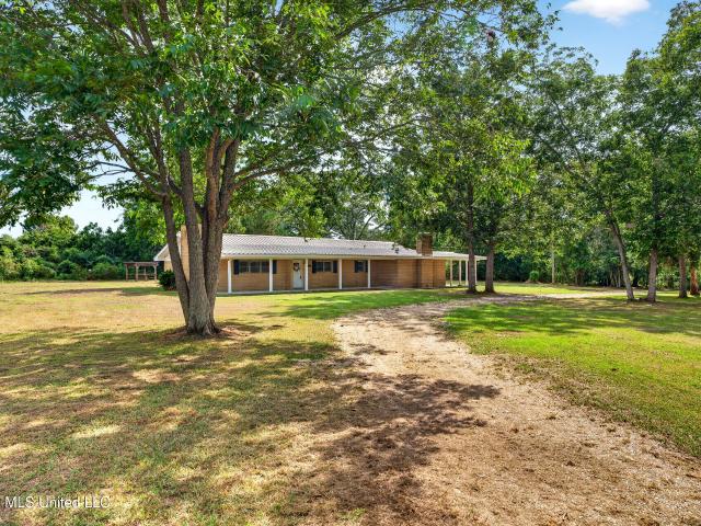 340 W Union Road