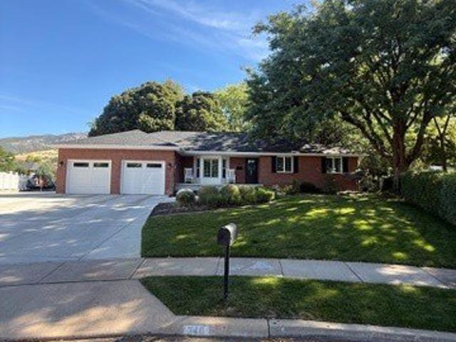 340 W Willow Ridge Cir N, Centerville, UT 84014