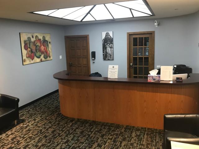 340 W Butterfield Road # 4B