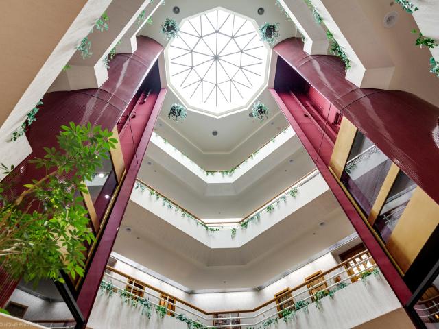 340 W Butterfield Road # 4D
