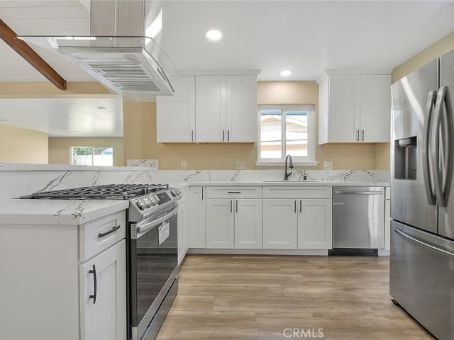 340 W Caroline Street