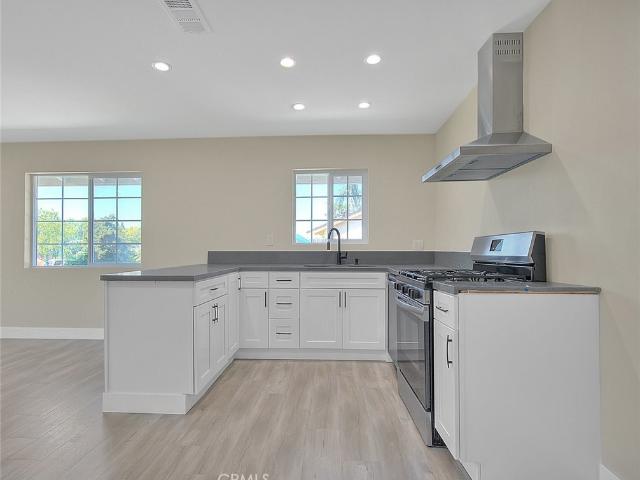 340 W Caroline Street A