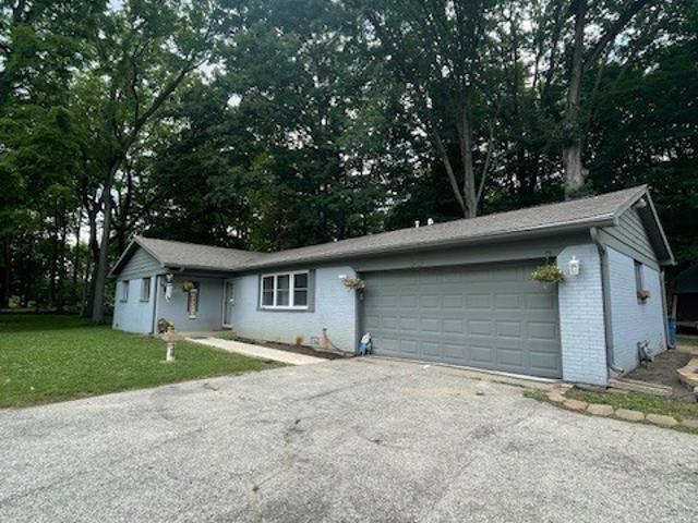340 W Edgewood Avenue