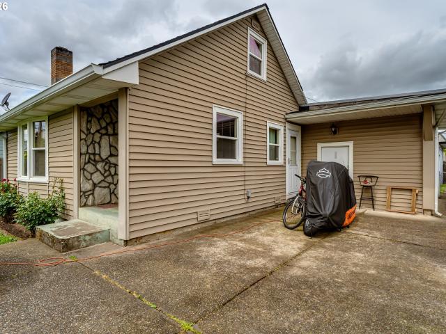 340 w m st