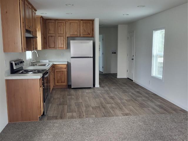 340 W Prairie Street # 11