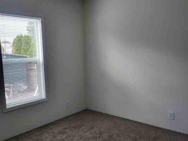340 W. Prairie Street #11 2 Bedroom Apartment for Rent at 340 W Prairie St, Sequim, WA 98382