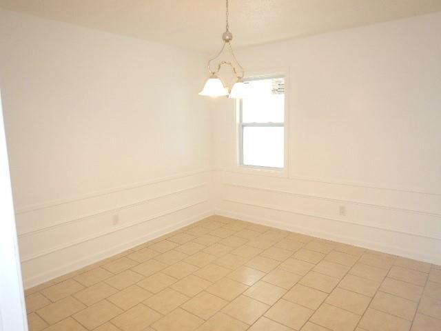340 Woodmont Drive