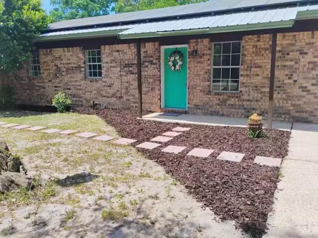 340 Woodland Ave, Mary Esther, FL 32569 MLS 975095