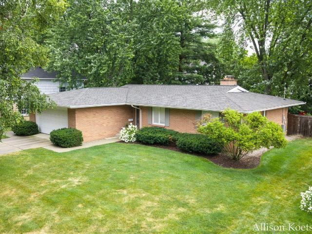 340 Worcester Drive