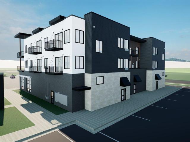 340 Webster Avenue