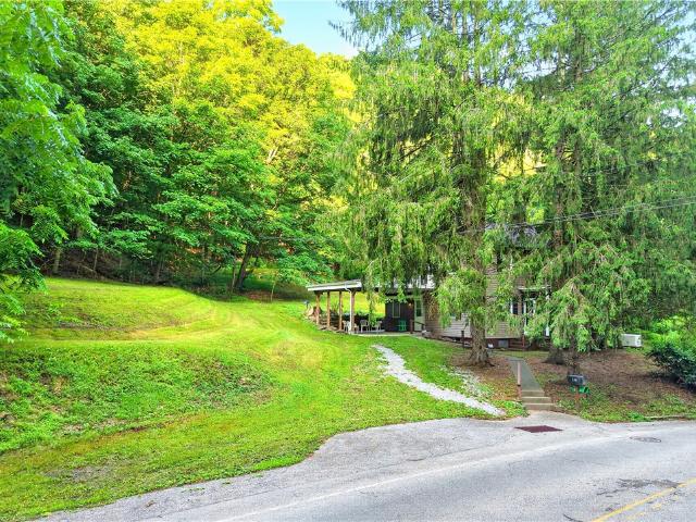 340 Weigles Hill Road