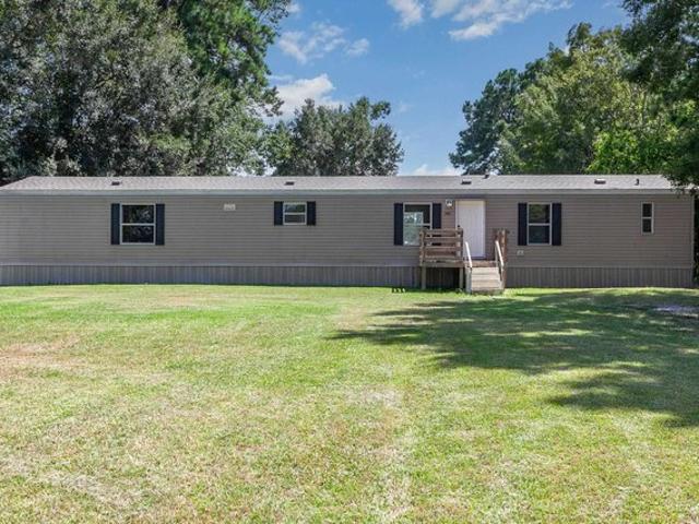 340 Welborn St, Vidor, TX 77662