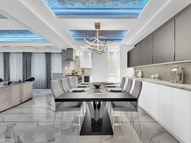 340 West 57th Street, Unit 2I