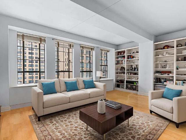 340 West 57th Street, New York, NY