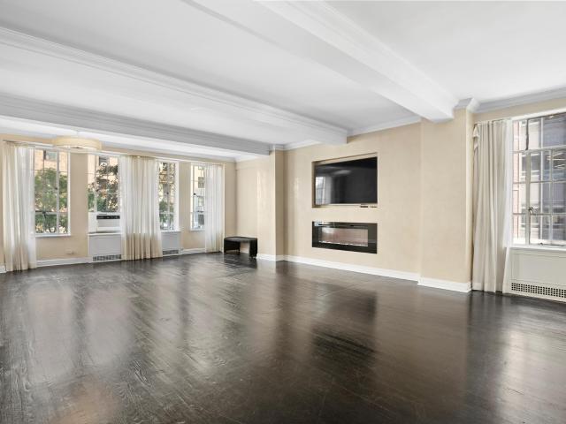 340 West 57th Street, New York, NY